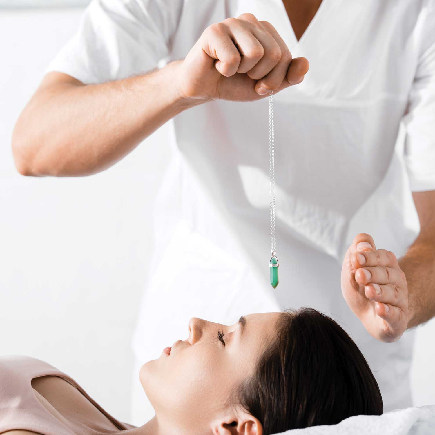 Accueil - Lyse Argos